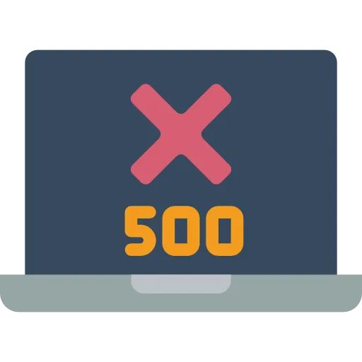 500 Internal Server Error: What It Means & How to Fix | SiteLock