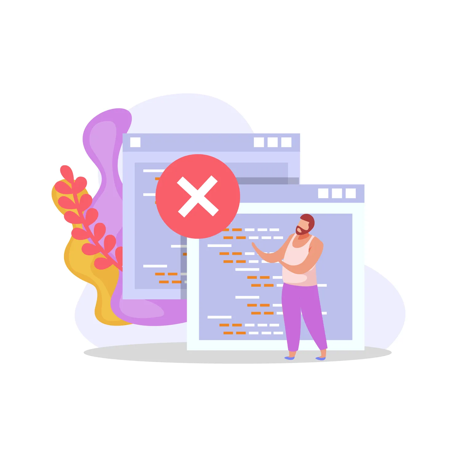 How to Fix 400 Bad Request Errors on WordPress | SiteLock
