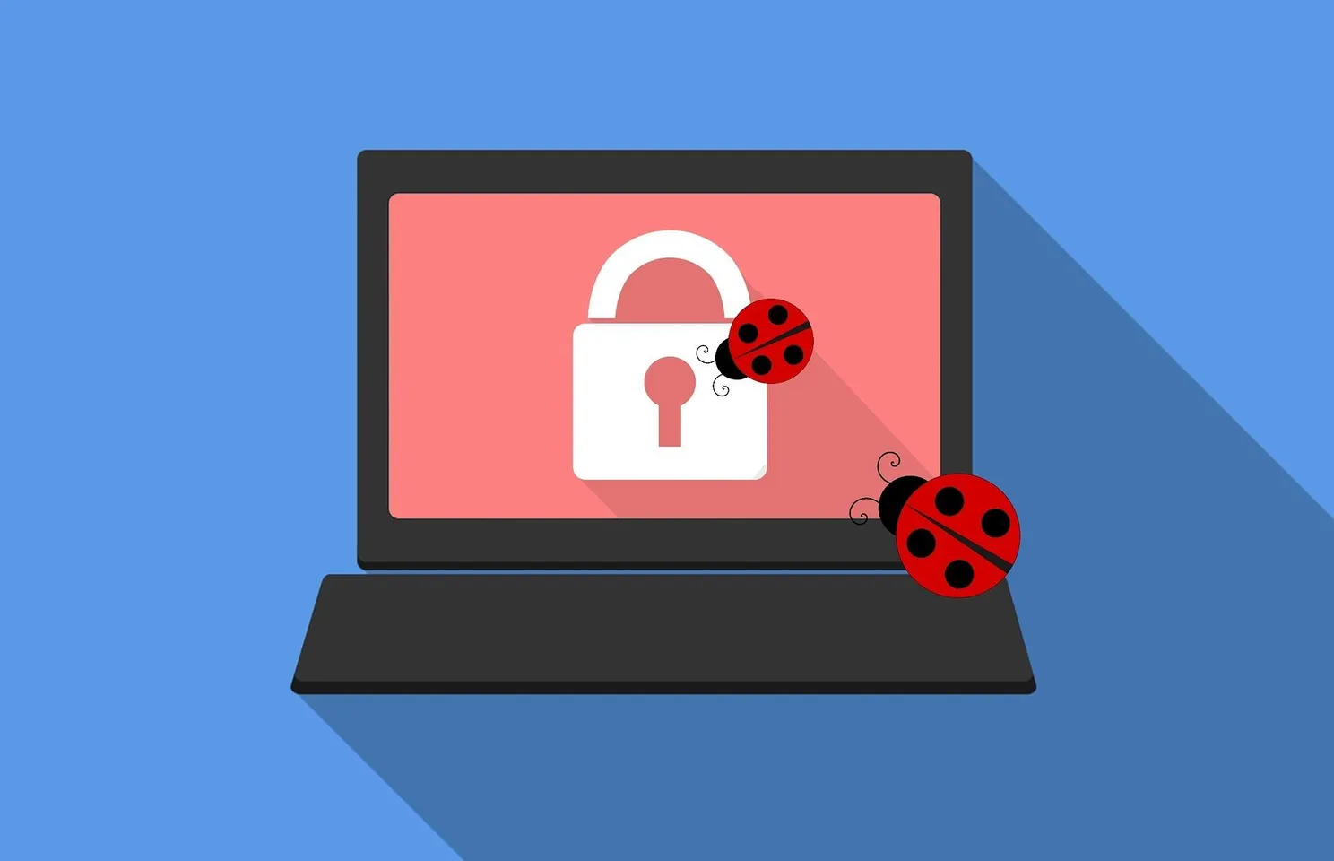 Website Account Suspended: What Does It Mean? | SiteLock